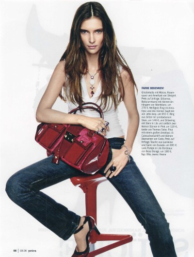 Image of Martina Valkova