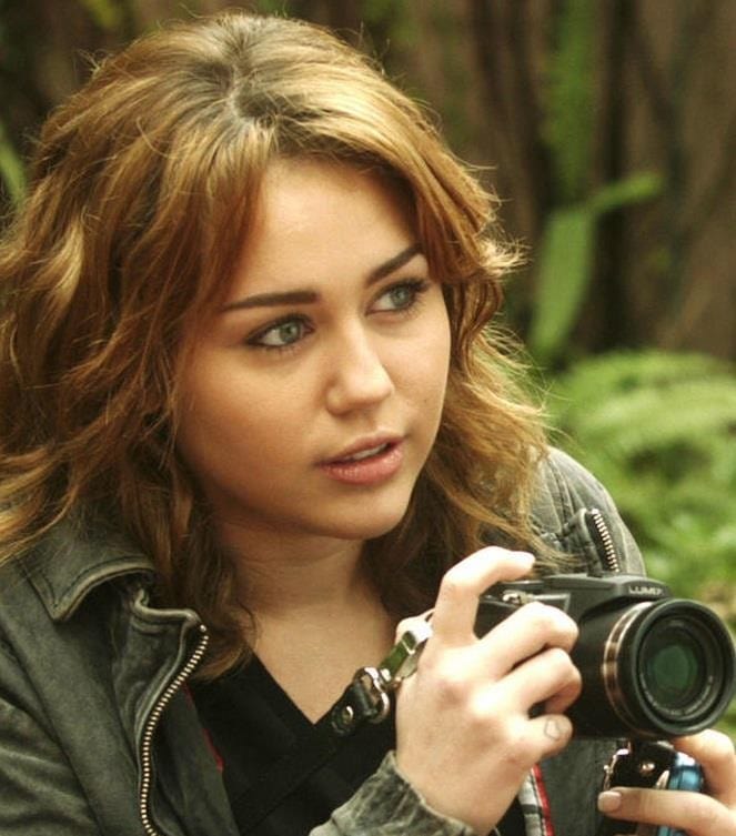 Picture of So Undercover