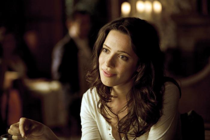 Picture of Vicky Cristina Barcelona