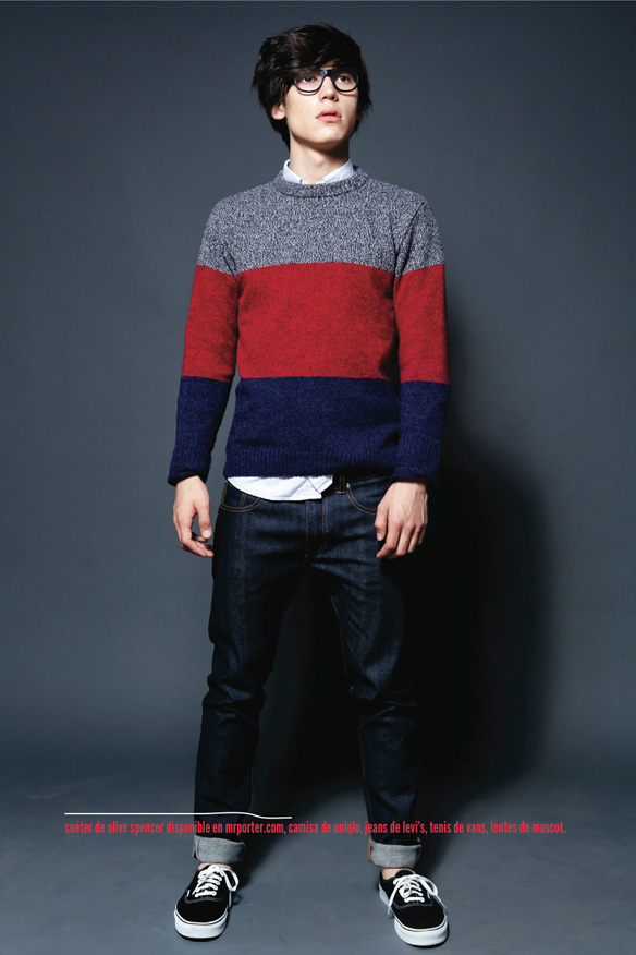 Picture of Chris Colton