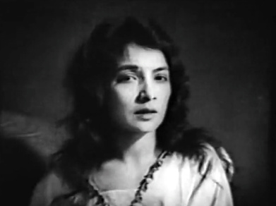 Picture of Mary Harald