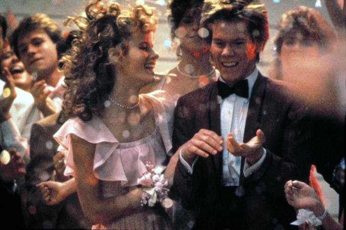 Picture of Footloose