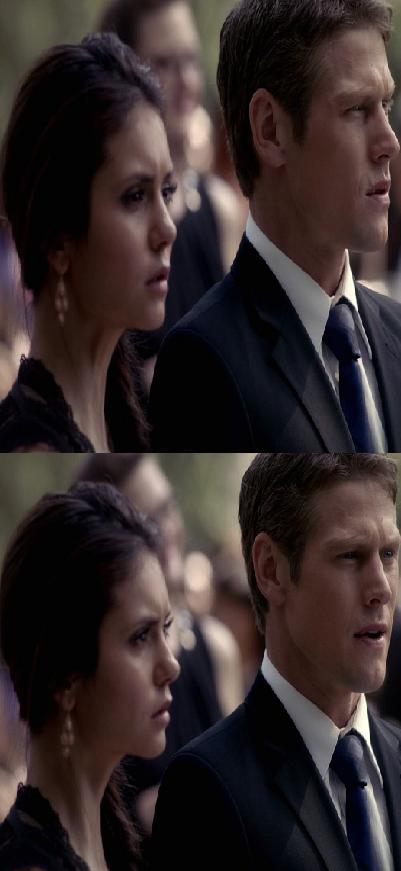 Listal - List the stuff you love! Movies, TV, music, games and books