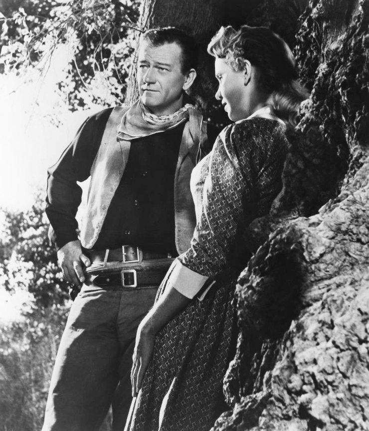 Hondo image