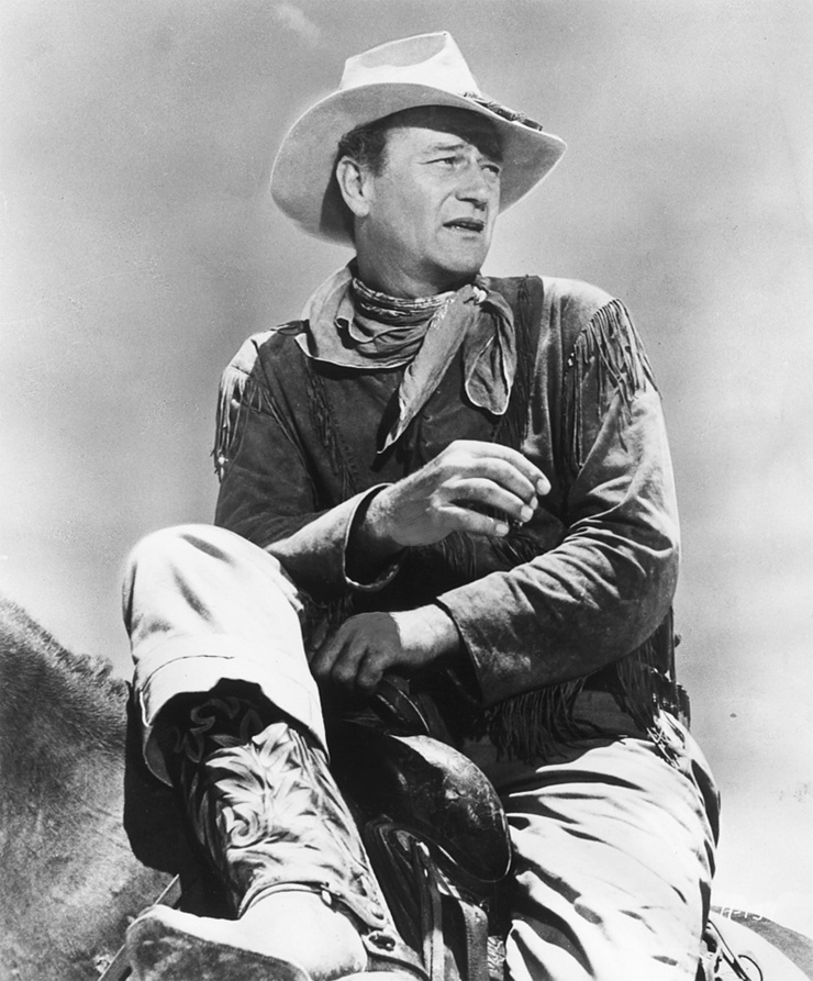 Hondo image
