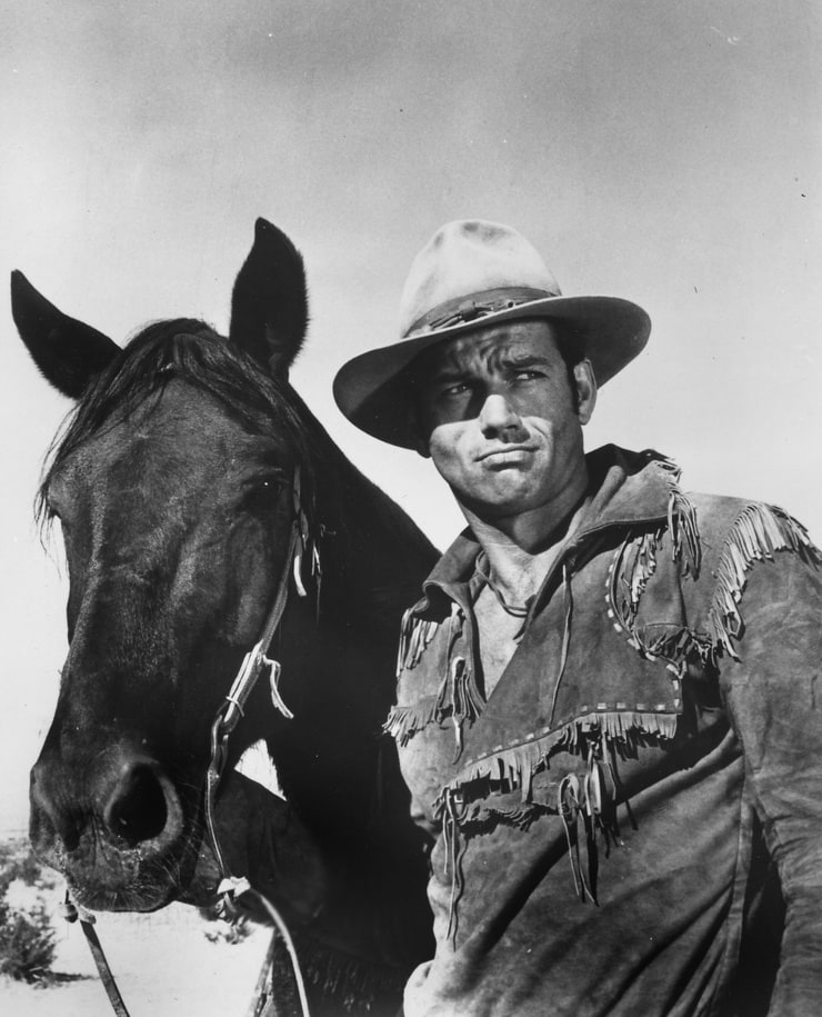 Picture of Ralph Taeger