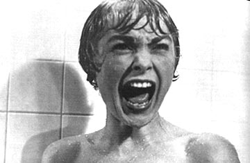 Picture of Psycho