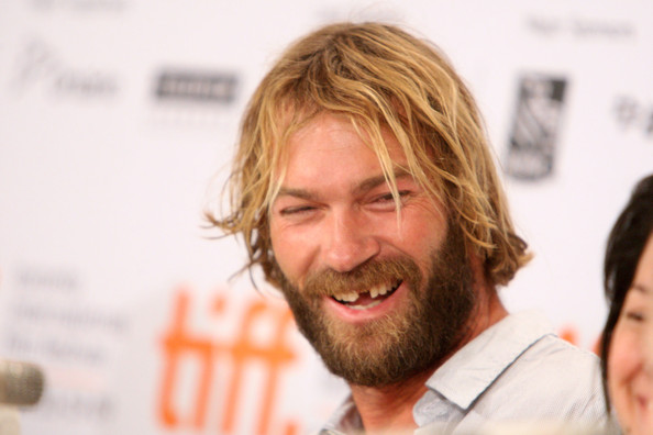 Picture of Andrew Wilson