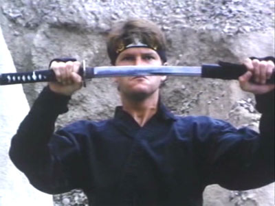 Picture of Stuart Smith