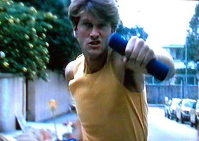 Picture of Stuart Smith