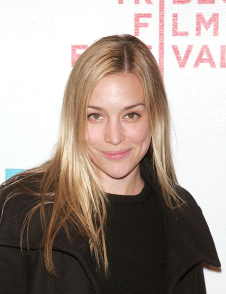 Picture of Piper Perabo