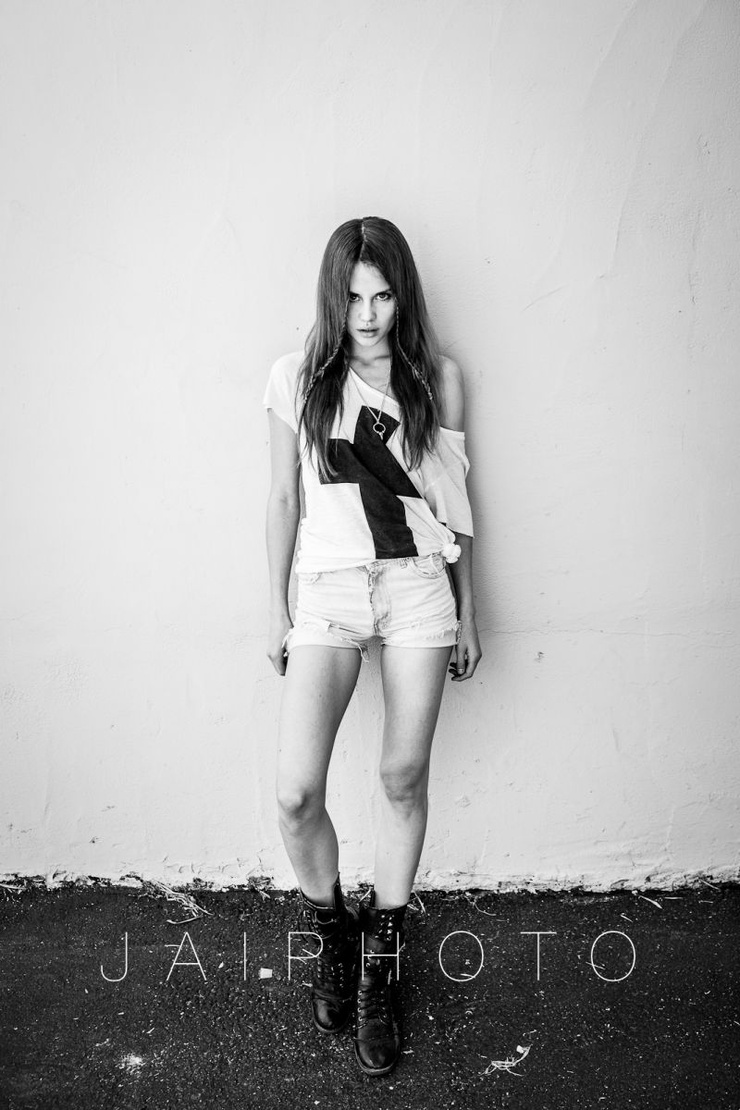 Picture of Erin Wagner