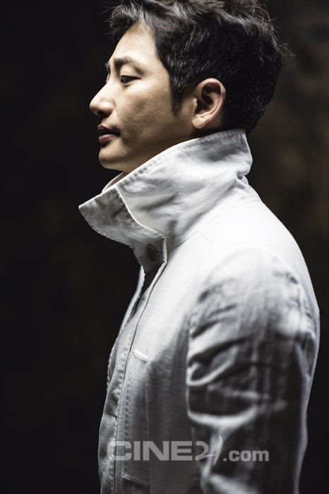 Picture of Shi-hoo Park