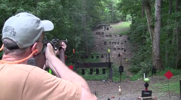 Picture of Hickok45
