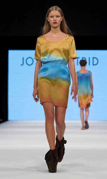 Image of Elsa Brisinger