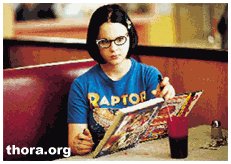 Picture of Ghost World (2001)