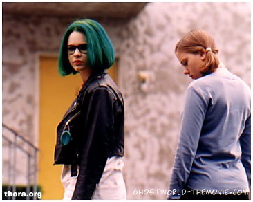 Picture of Ghost World (2001)