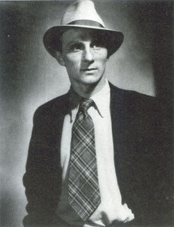 Picture of Ernst Busch