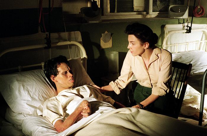 Picture of Exorcist: The Beginning