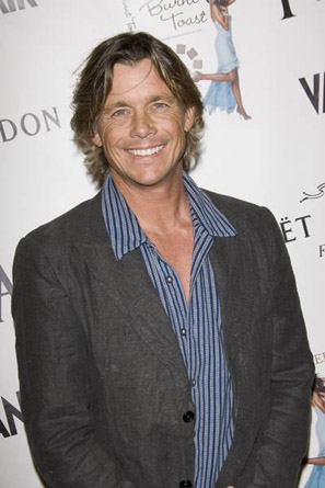 Picture of Christopher Atkins