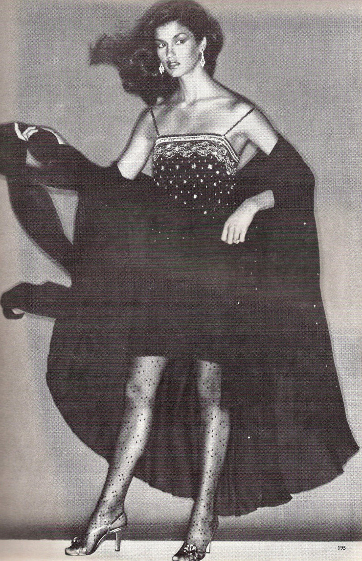 Janice Dickinson picture