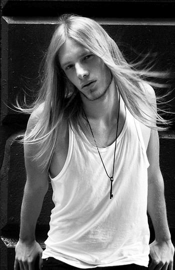 Berthold Rothas picture