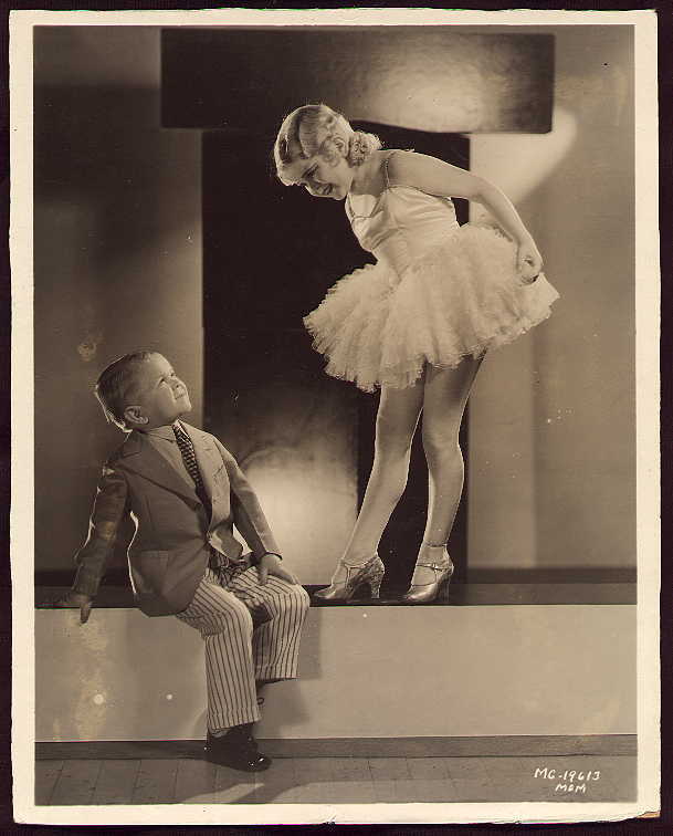 Picture of Daisy Earles