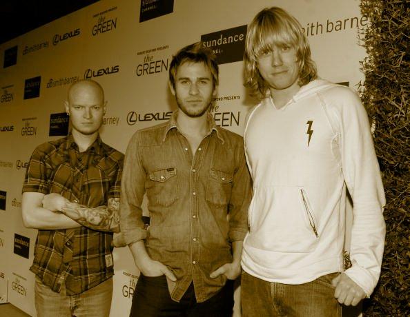 Picture of Lifehouse