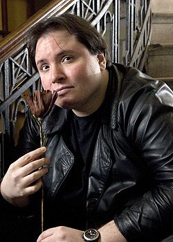 Picture of Aleksandar Radivojevic