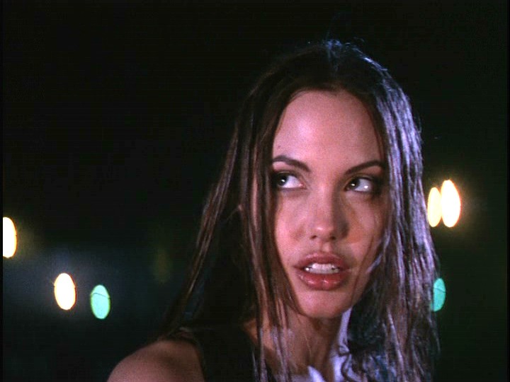 Picture of Cyborg 2: Glass Shadow (1993)