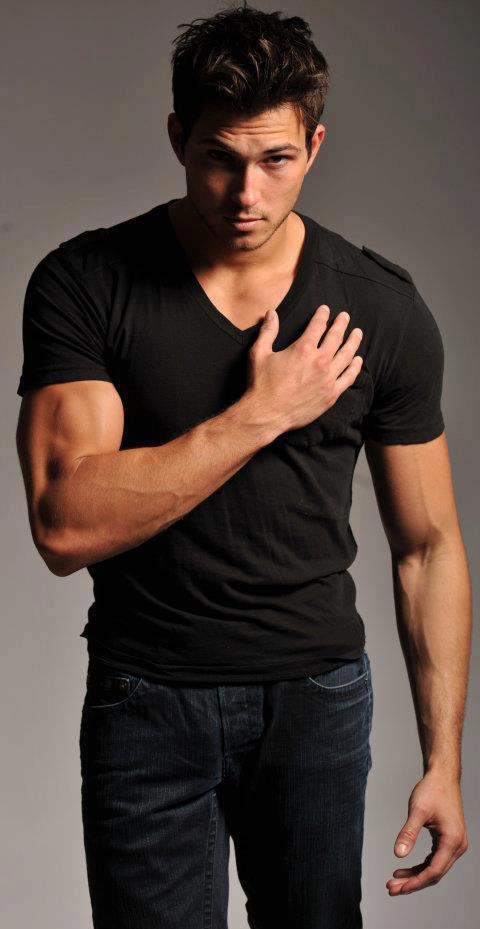 Picture of Rob Wilson