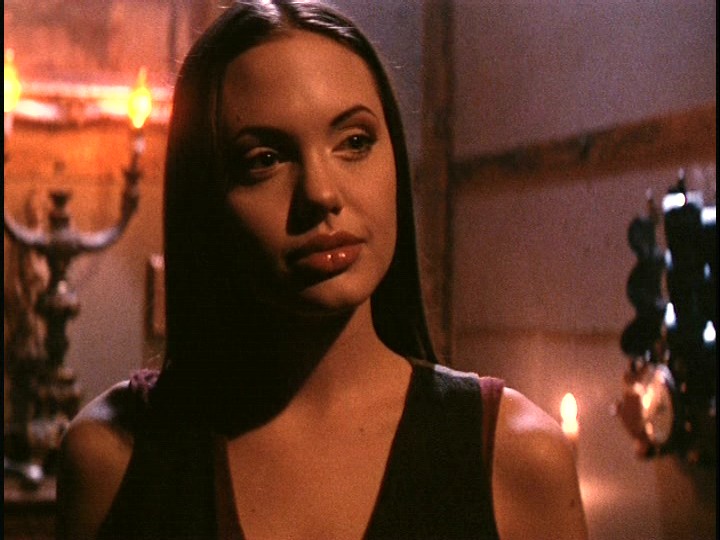 Picture of Cyborg 2: Glass Shadow