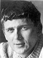 Picture of Robert Foxworth