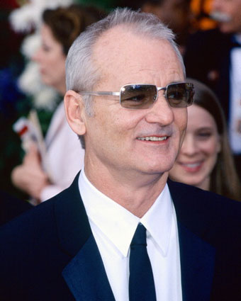 Bill Murray picture