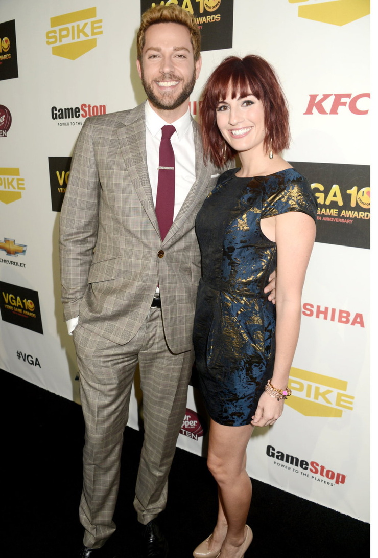 Alison Haislip image