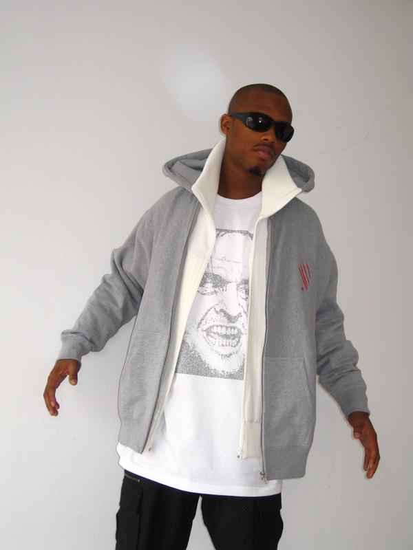 Picture Of B o B picture-of-b-o-b