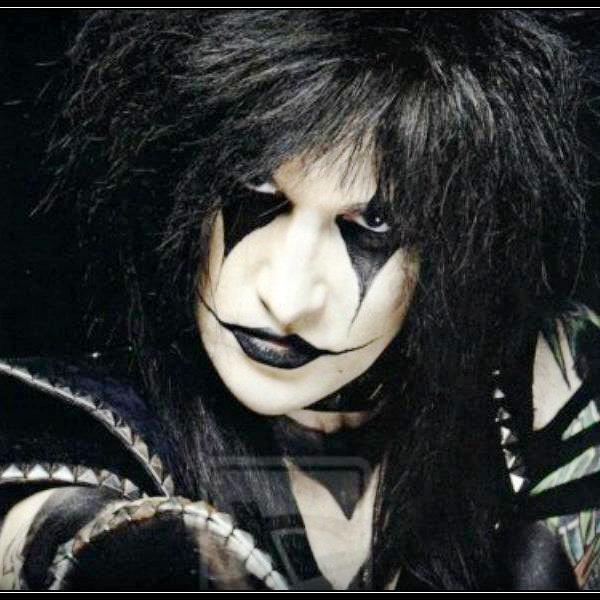 Jinxx image