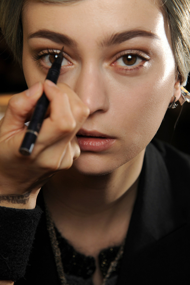 Picture of Morgane Dubléd