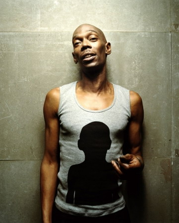 Picture of Faithless