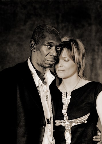 Picture of Faithless