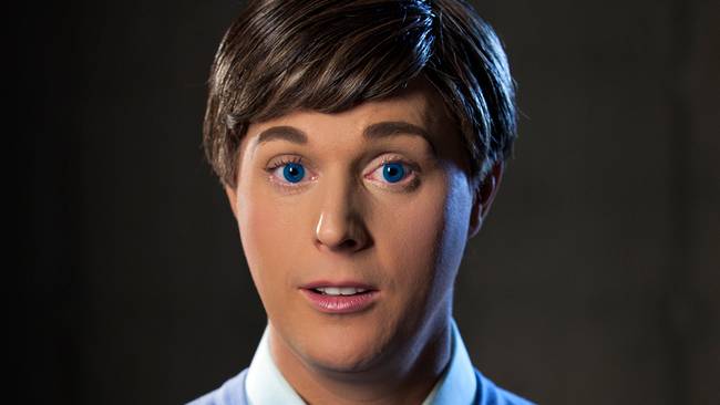 Picture of Alexander Stocks