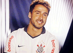 Picture of Julio Rocha