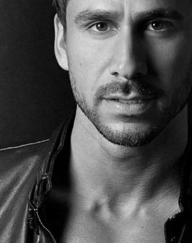 Picture of Julio Rocha