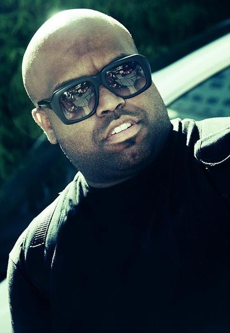 Picture of Cee-Lo Green