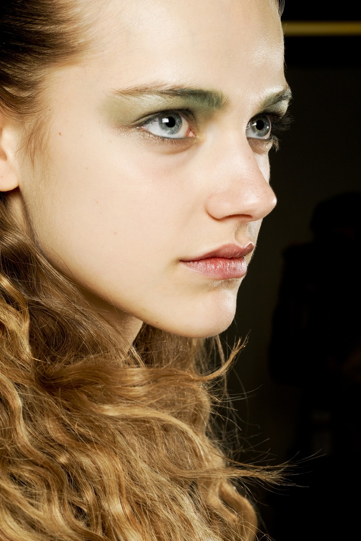 Anabel Van Toledo picture