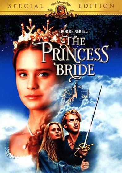 The Princess Bride picture
