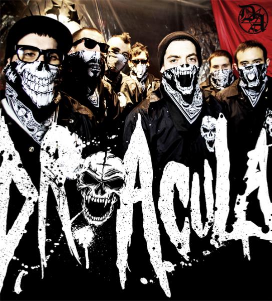 Dr. Acula picture
