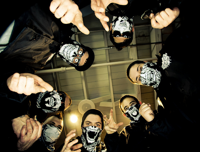 Picture of Dr. Acula