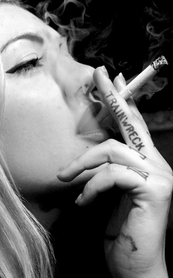 Picture of Porcelain Black