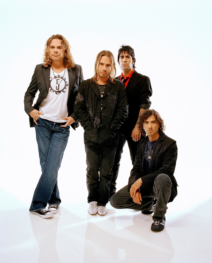 Mana image
